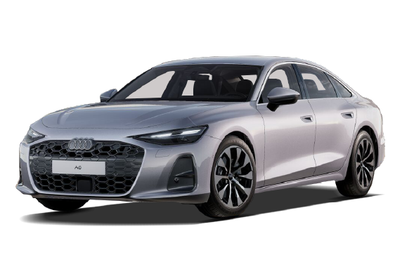 Seat Modelleri, Seat Fiyatları | Doğuş Oto